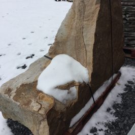 Landscape Stones – CogswellStone